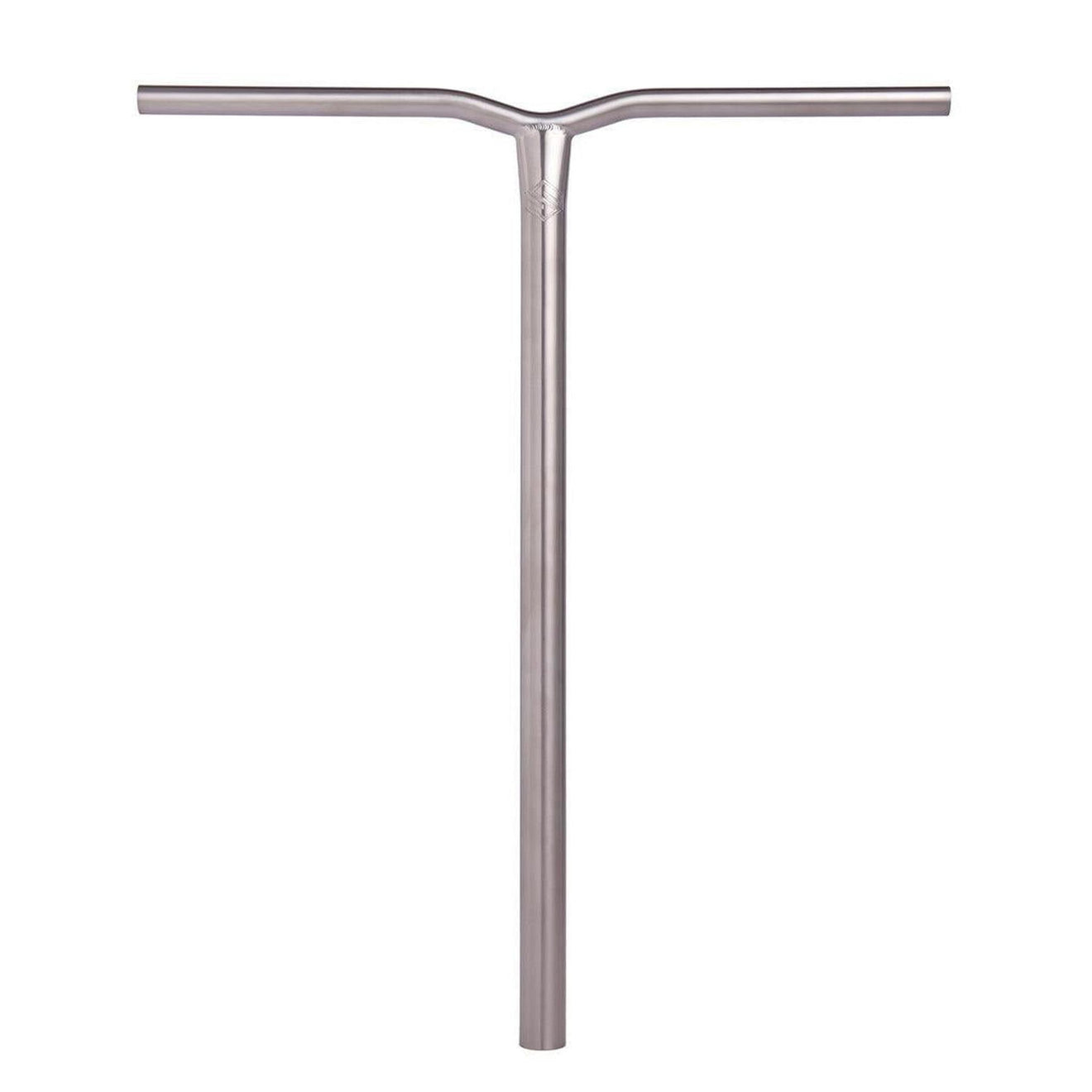 Stunt Scooter Parts - Upgrade your setup – ScootWorld