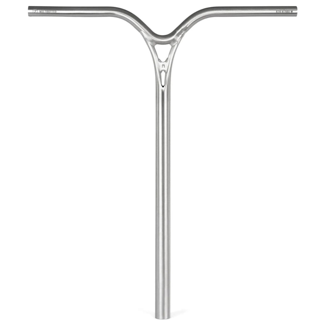 Stunt Scooter Parts - Upgrade your setup – ScootWorld