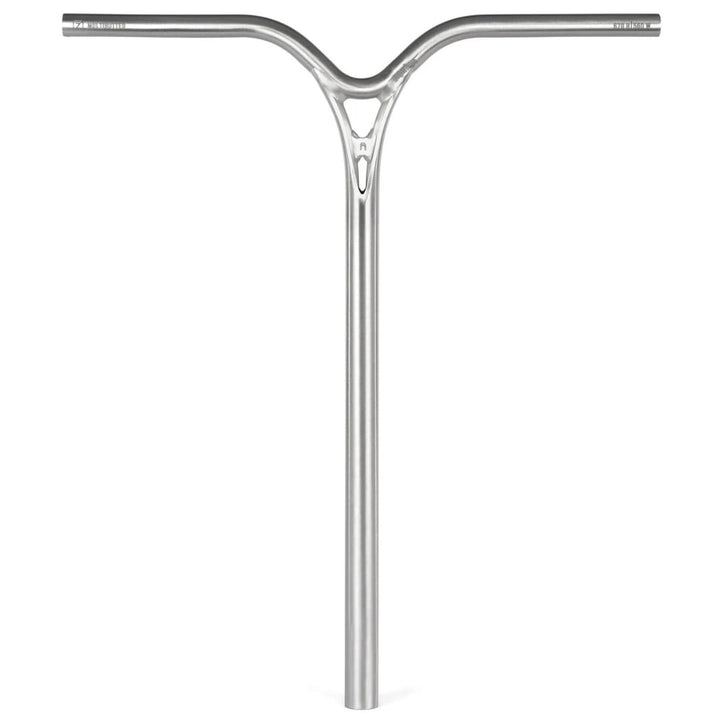 Quality Bars for Stunt Scooters – ScootWorld