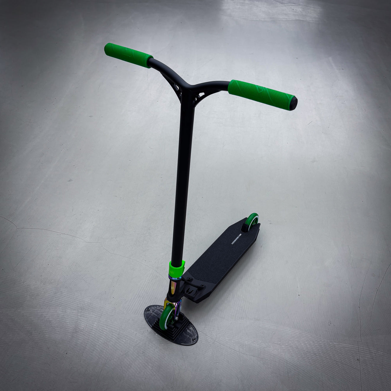 Quality Scooters for Transport & Stunts – ScootWorld
