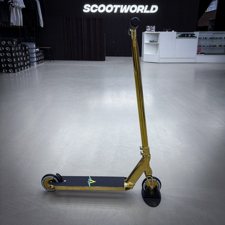 Crazy Deals on Action Sports Equipment – ScootWorld