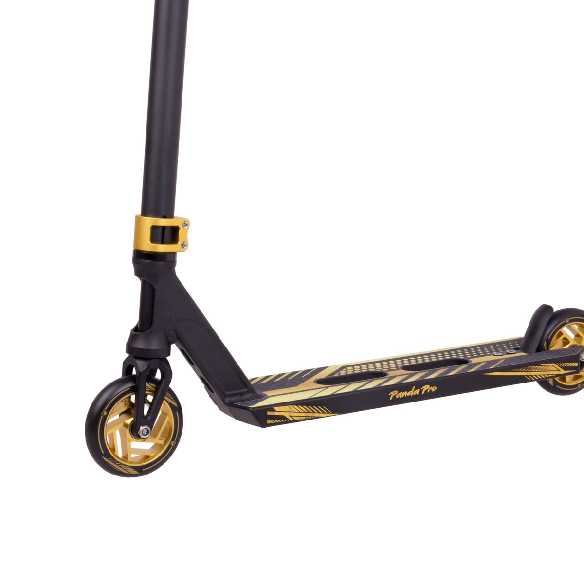 Crazy Deals on Action Sports Equipment – ScootWorld