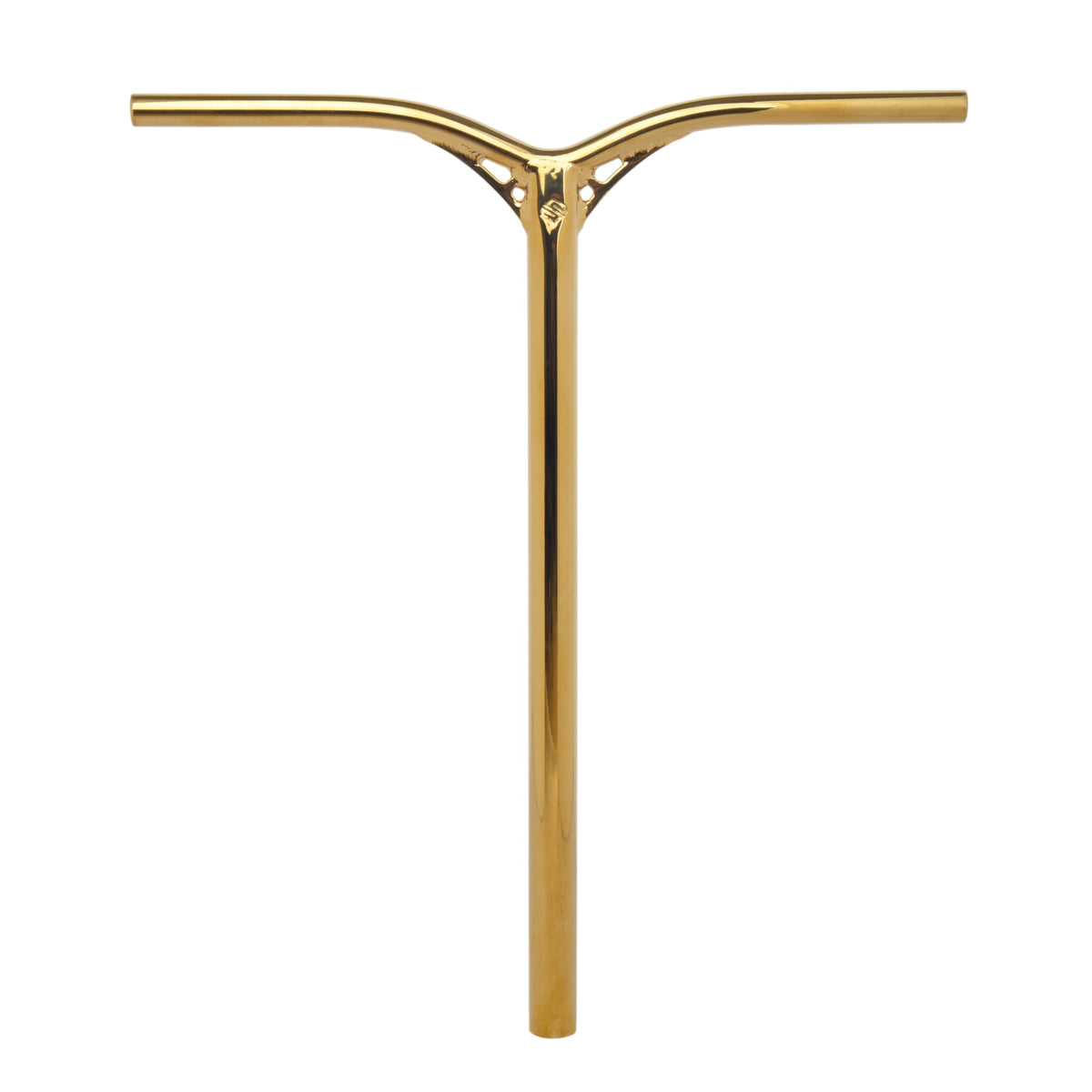 Stunt Scooter Parts - Upgrade your setup – ScootWorld