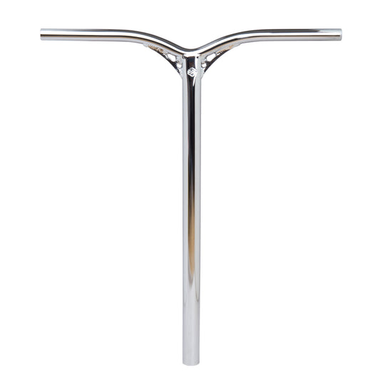 Stunt Scooter Parts - Upgrade your setup – ScootWorld