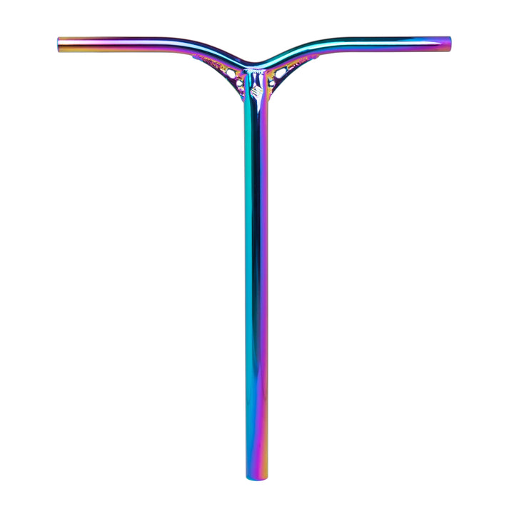 Stunt Scooter Parts - Upgrade your setup – ScootWorld