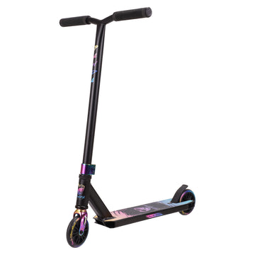 Quality Scooters for Transport & Stunts – ScootWorld