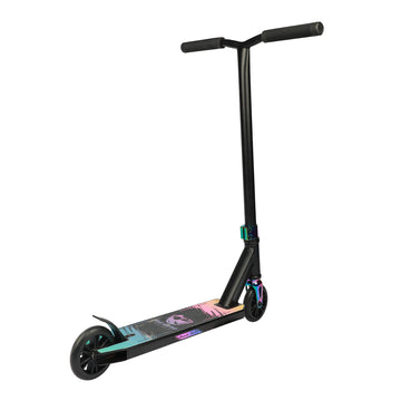 Quality Scooters for Transport & Stunts – ScootWorld