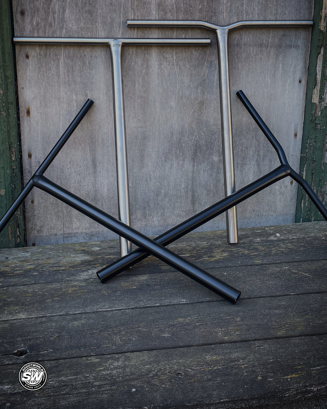 Action Sports & Skate Shop – ScootWorld