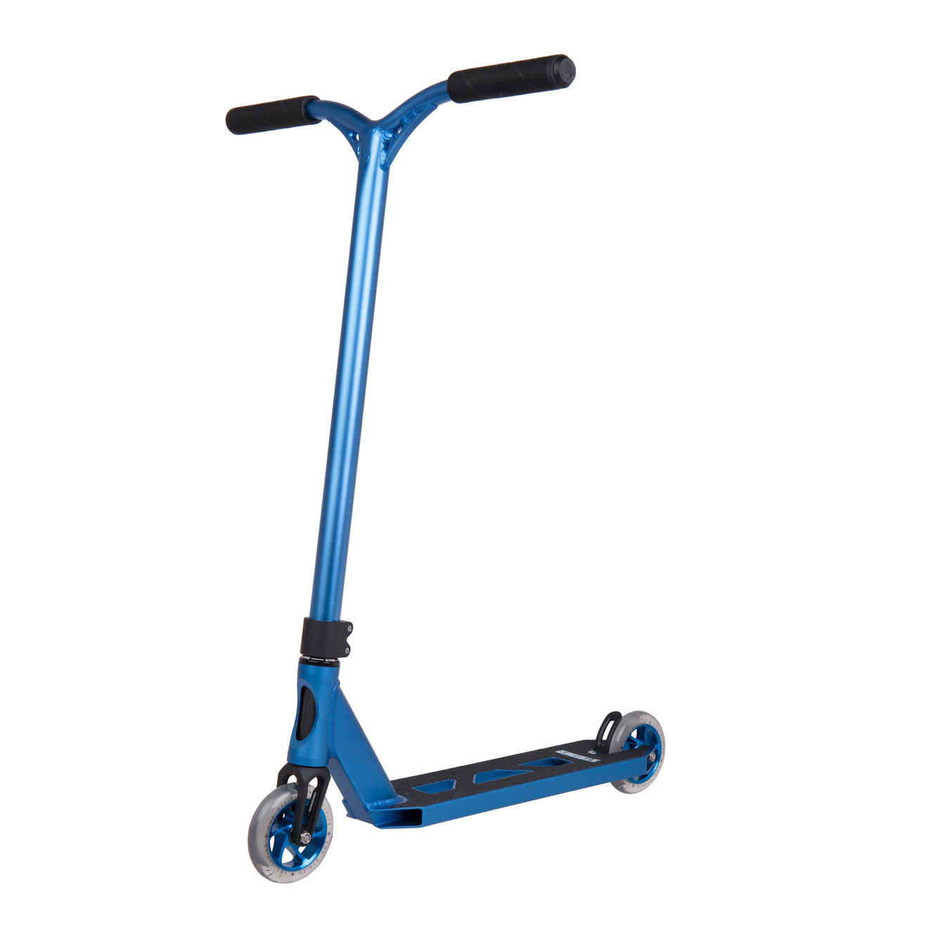 Quality Scooters for Transport & Stunts – ScootWorld