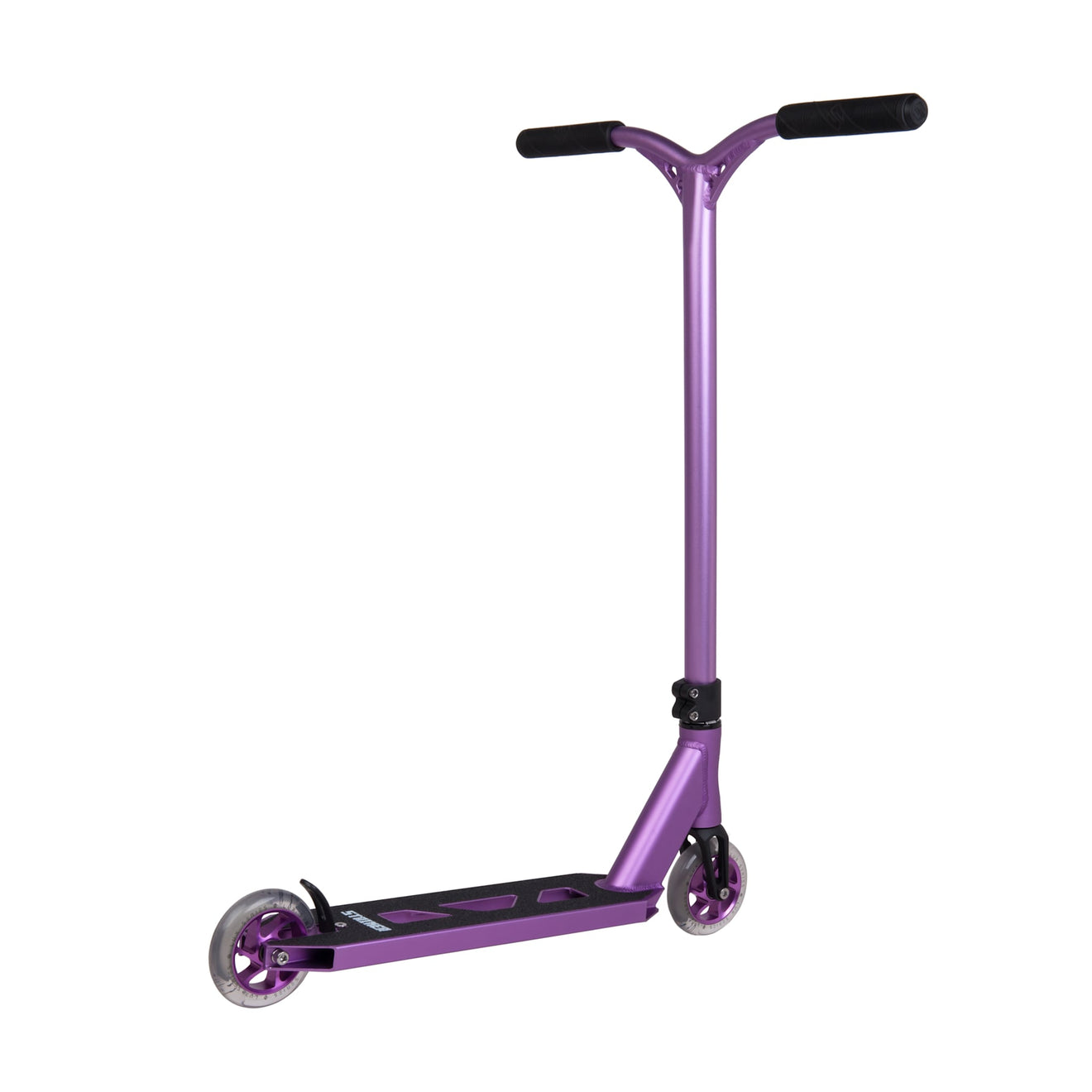 Action Sports & Skate Shop – ScootWorld