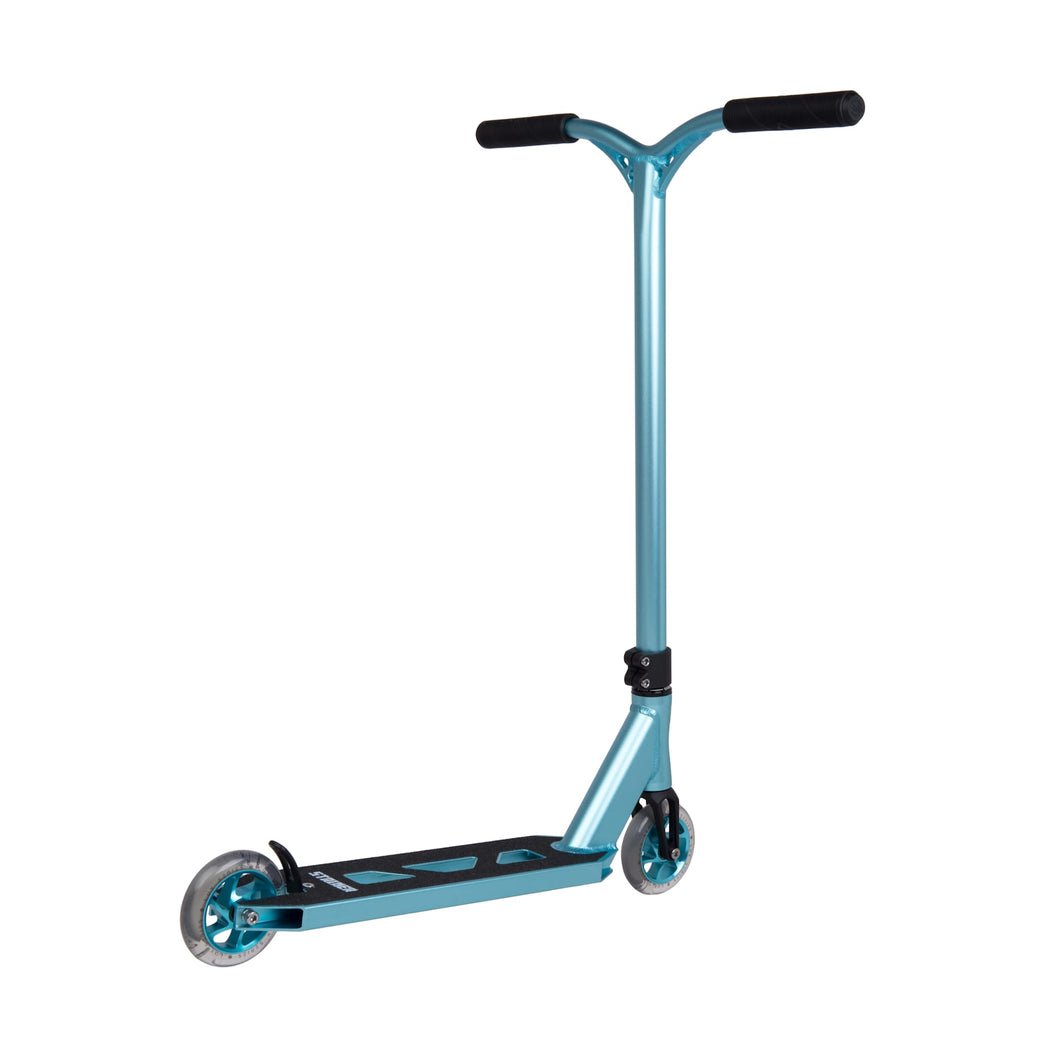 Quality Scooters for Transport & Stunts – ScootWorld