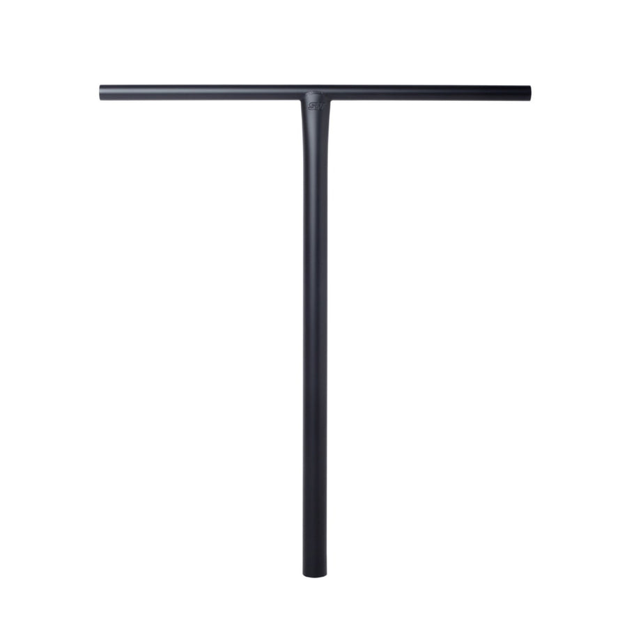 Stunt Scooter Parts - Upgrade your setup – ScootWorld