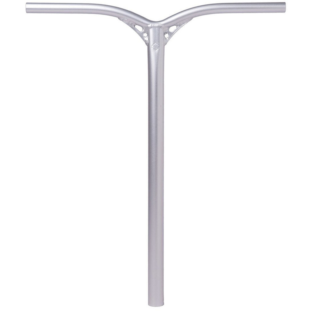 Stunt Scooter Parts - Upgrade your setup – ScootWorld