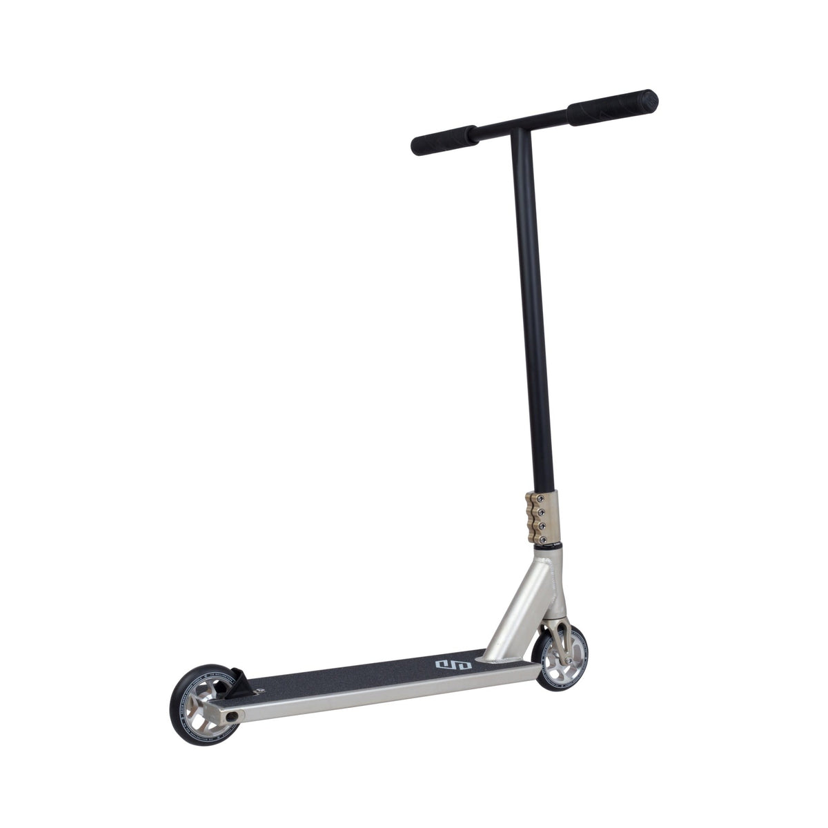 Quality Scooters for Transport & Stunts – ScootWorld