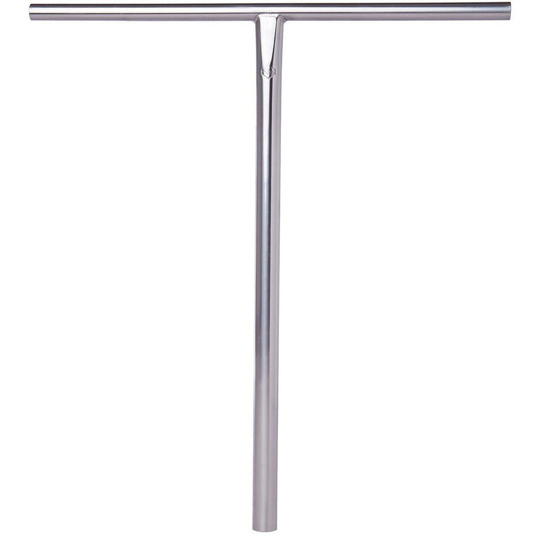 Stunt Scooter Parts | ScootWorld