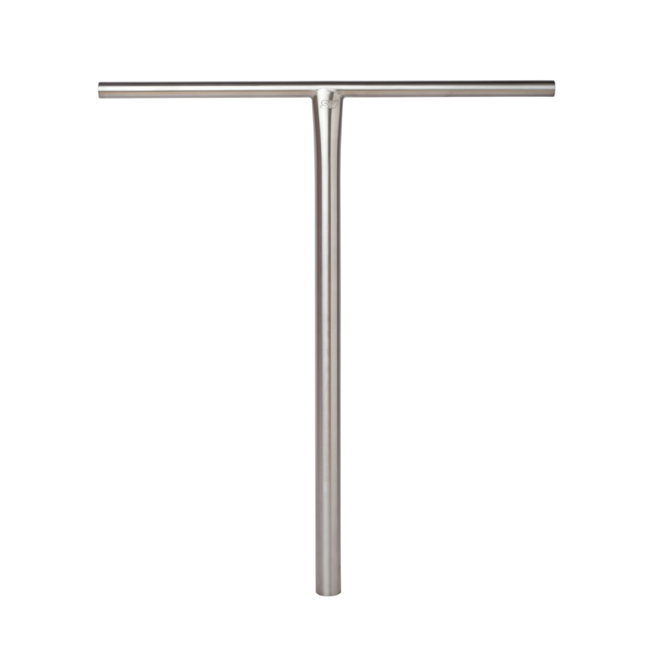 Stunt Scooter Parts - Upgrade your setup – ScootWorld