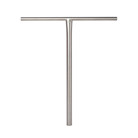 Stunt Scooter Parts - Upgrade your setup – ScootWorld