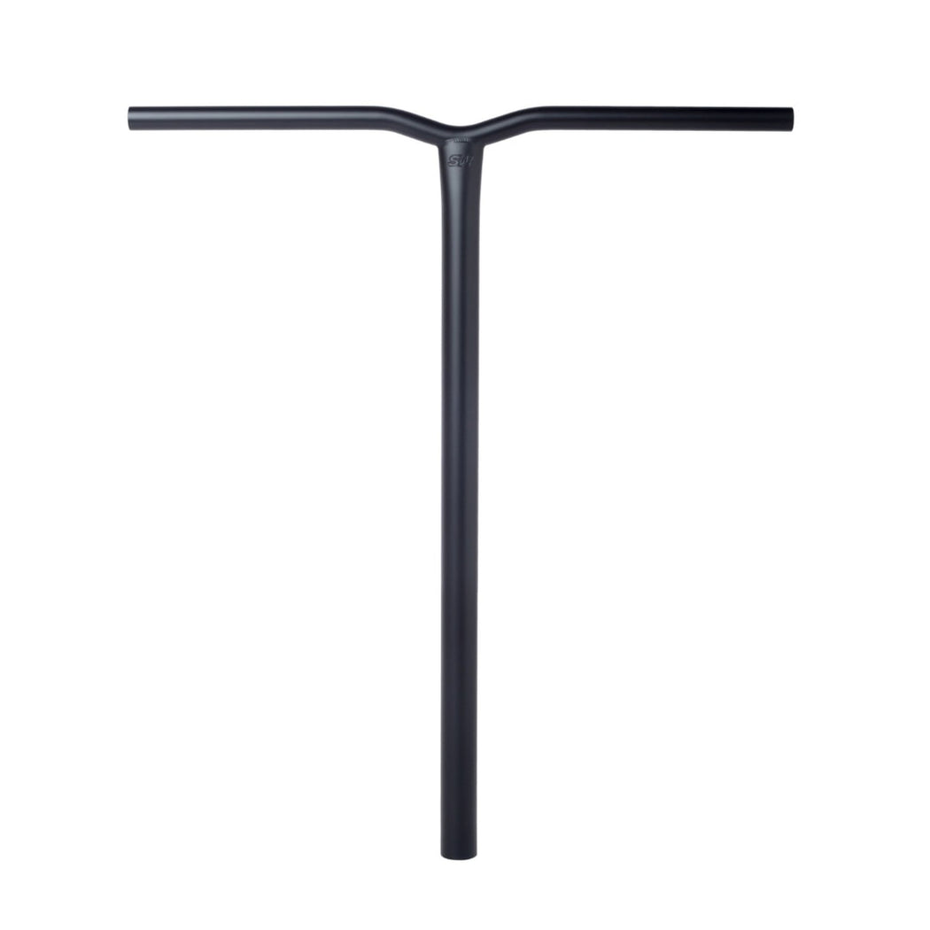 Stunt Scooter Parts - Upgrade your setup – ScootWorld