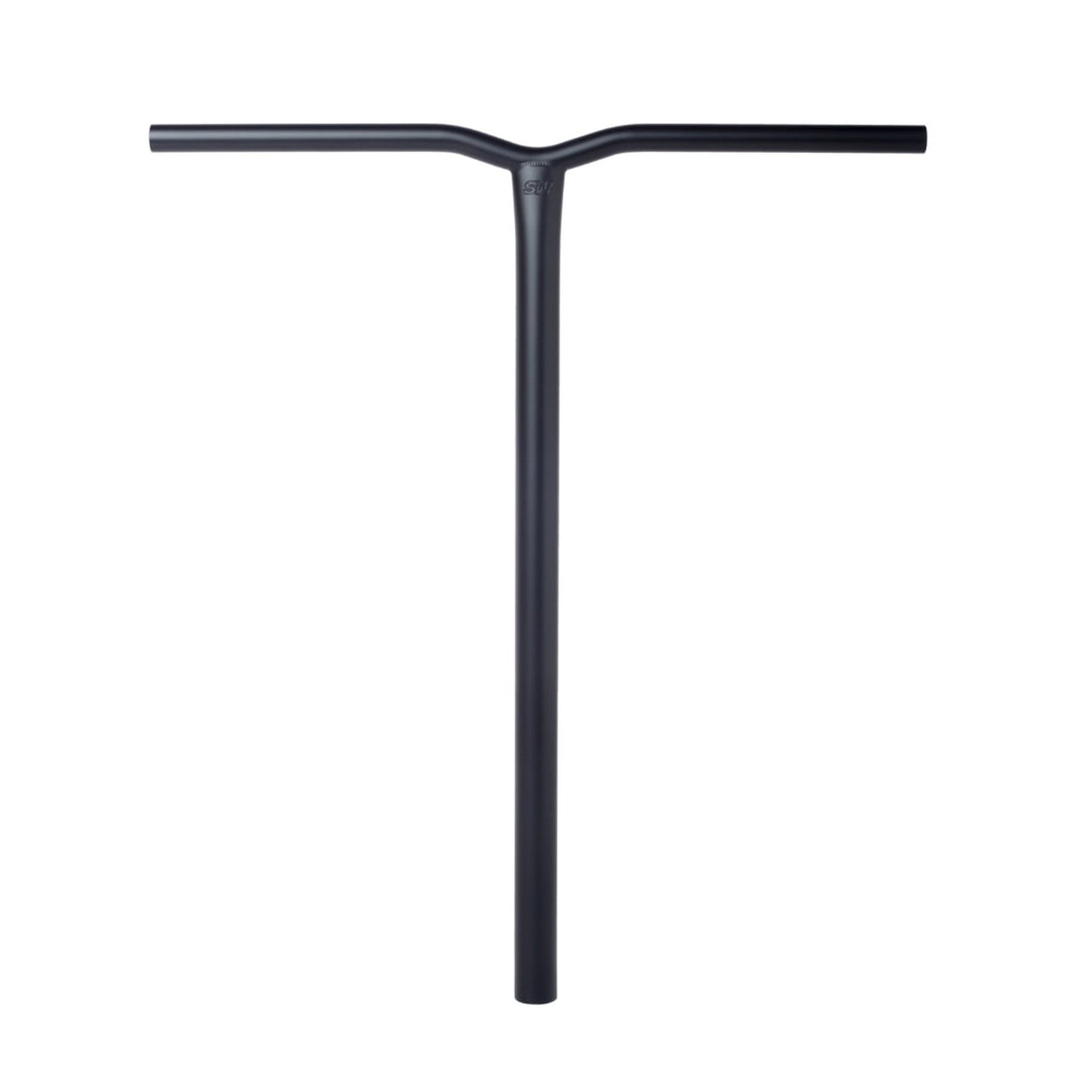 Stunt Scooter Parts - Upgrade your setup – ScootWorld