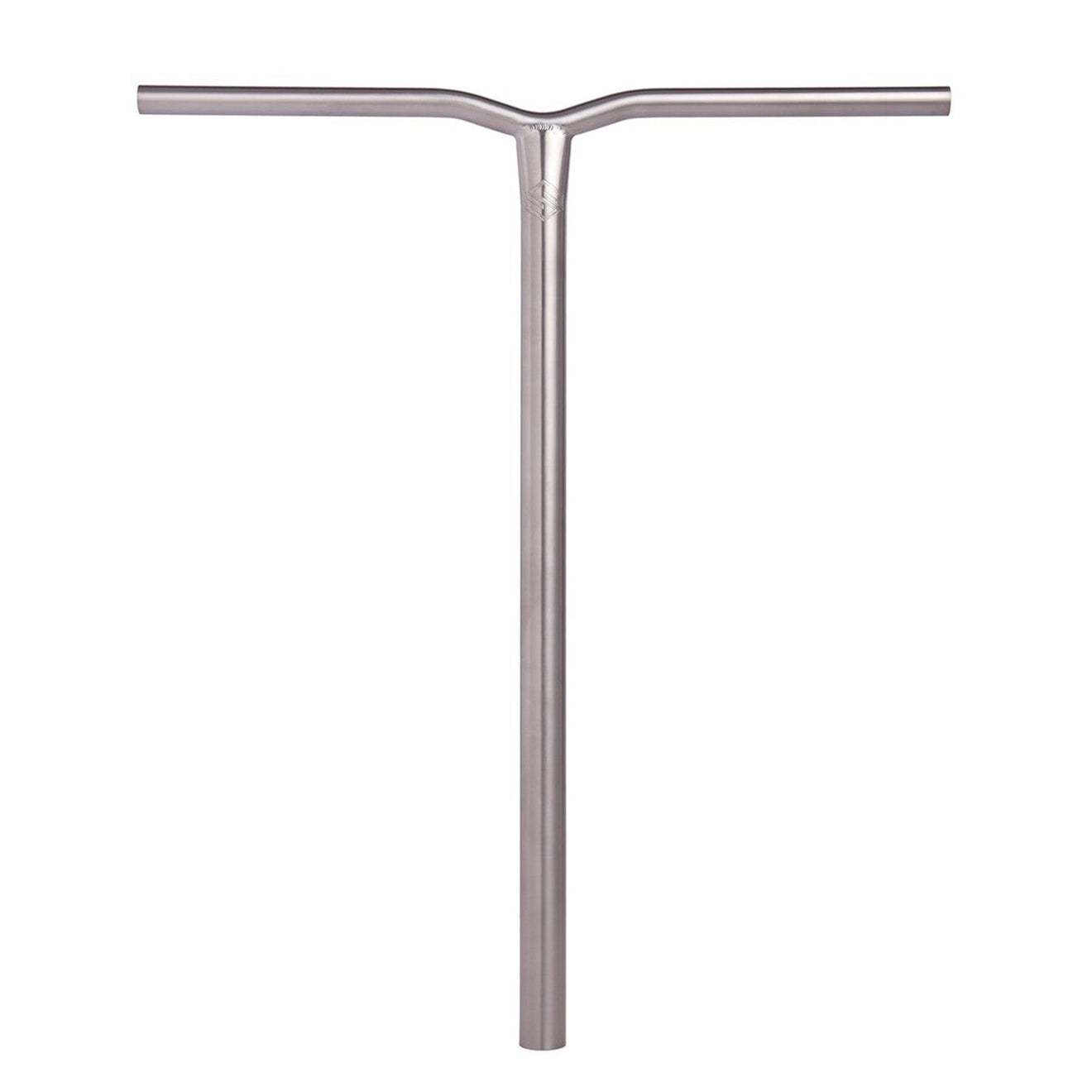 Quality Bars for Stunt Scooters - Scooter Parts – ScootWorld