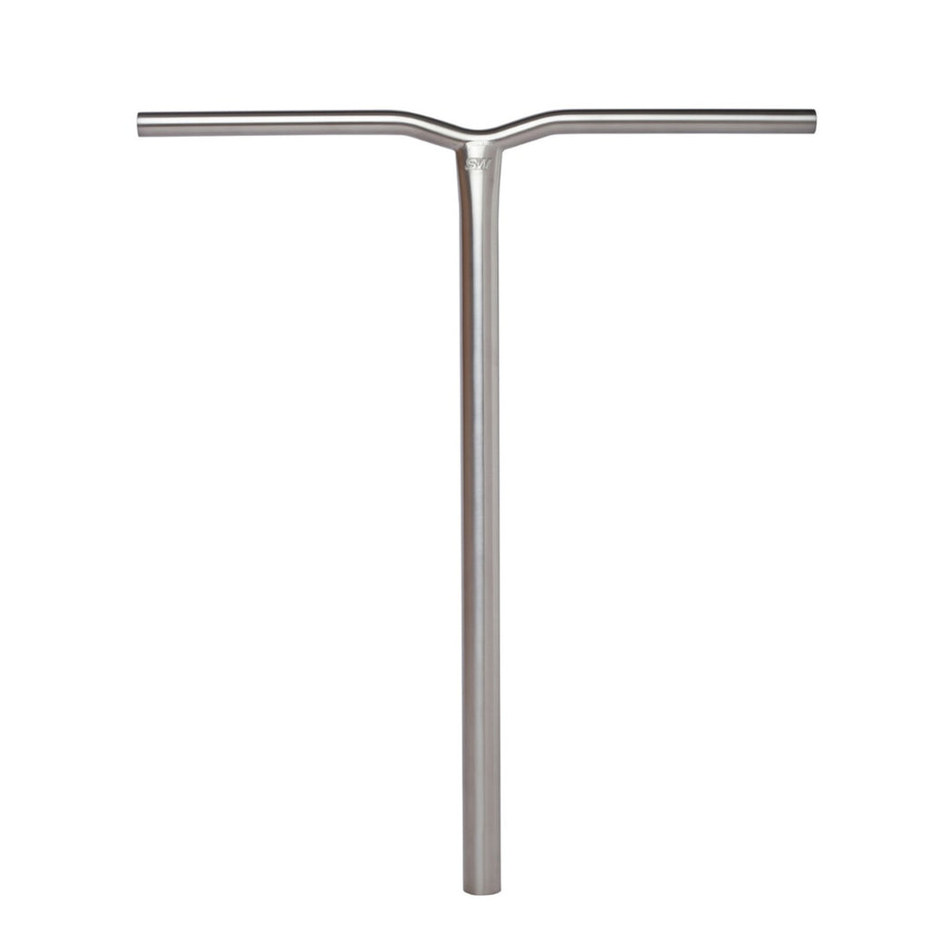 Stunt Scooter Parts - Upgrade your setup – ScootWorld