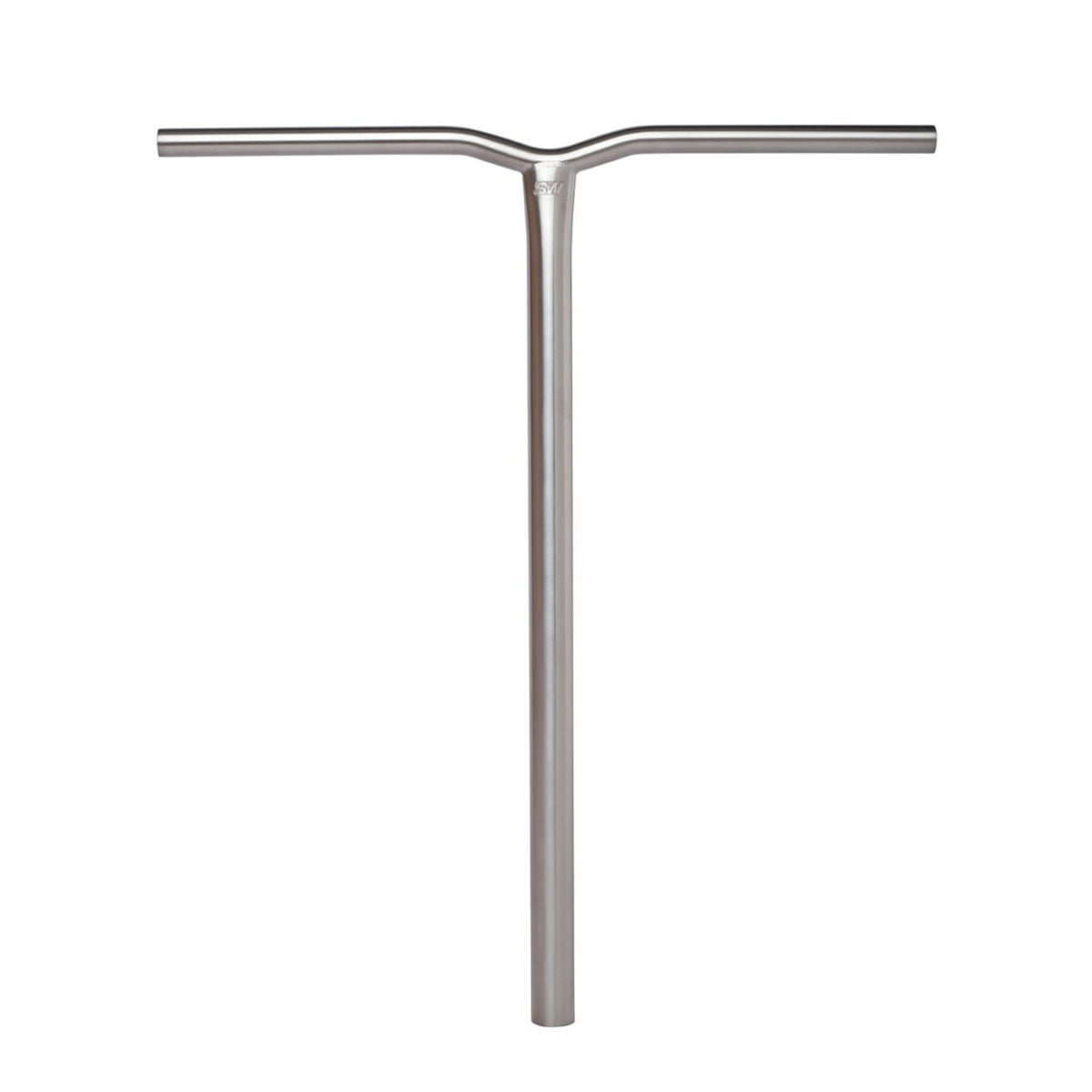 Quality Bars for Stunt Scooters - Scooter Parts – ScootWorld